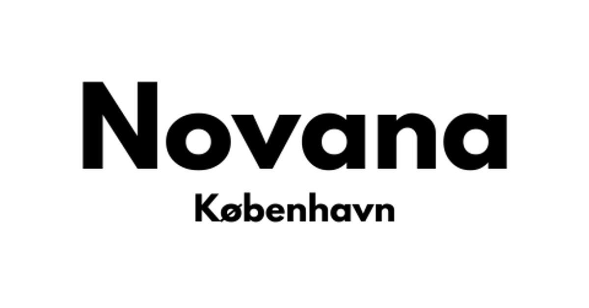 Novana